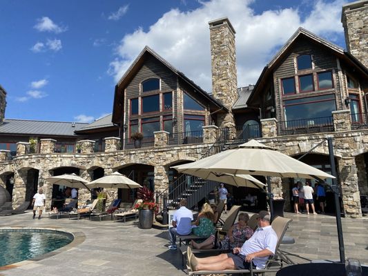 DYNAMIS ESTATE WINES - Updated August 2025 - 61 Photos & 19 Reviews ...