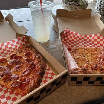 GOOMBAS PIZZA GRINDER - Updated December 2025 - 39 Photos & 71 Reviews ...