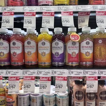 TARGET - Updated October 2025 - 145 Photos & 304 Reviews - 15614 ...