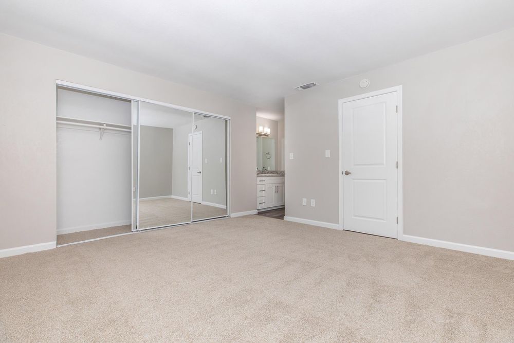 SOUTHWOOD TOWNHOME APARTMENTS - Updated December 2025 - 38 Photos & 28 ...