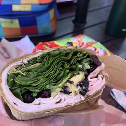 JACKSON MARKET - 804 Photos & 962 Reviews - 4065 Jackson Ave, Culver ...