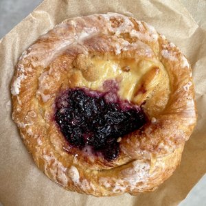 RED BIRD BAKERY - 218 Photos & 202 Reviews - 556 E Cotati Ave, Cotati ...