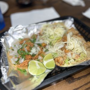 POCO LOCO - Updated October 2025 - 6427 N Cosby Ave, Kansas City ...