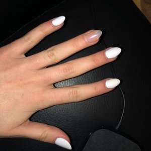 BALI BAR NAILS & SPA - 31 Photos & 47 Reviews - Nail Salons - 16821 ...