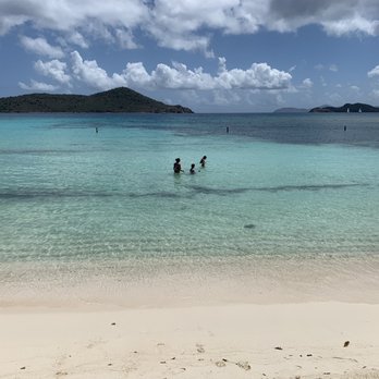 LINDQUIST BEACH - Updated November 2025 - 101 Photos & 50 Reviews ...