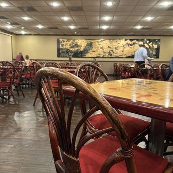 FU’S GARDEN - Updated September 2025 - 133 Photos & 238 Reviews - 5866 ...