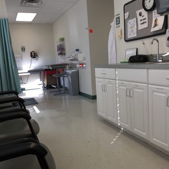 LABCORP - Updated October 2025 - 10 Photos & 10 Reviews - 525 Lacey Rd ...