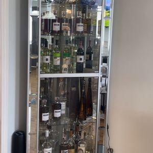 DANIEL’S HOME CENTER - Updated October 2025 - 114 Photos & 280 Reviews ...