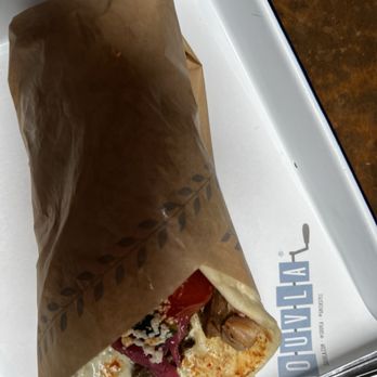 SOUVLA - Updated December 2024 - 2306 Photos & 1812 Reviews - 517 Hayes ...