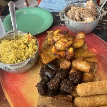 DEAVERDURA - Updated May 2025 - 1192 Photos & 1070 Reviews - Calle Sol ...