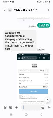 SUMMIT RACING EQUIPMENT - Updated September 2025 - 63 Photos & 232 ...