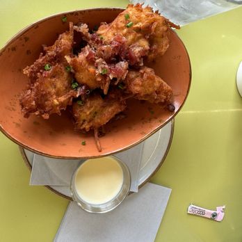 HATCH EARLY MOOD FOOD - Updated August 2024 - 1868 Photos & 1526 ...