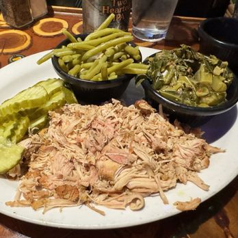 FRONT RANGE BARBEQUE - Updated September 2025 - 631 Photos & 848 ...