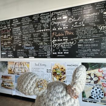 INFINITEA - Updated December 2025 - 218 Photos & 106 Reviews - 95-1840 ...