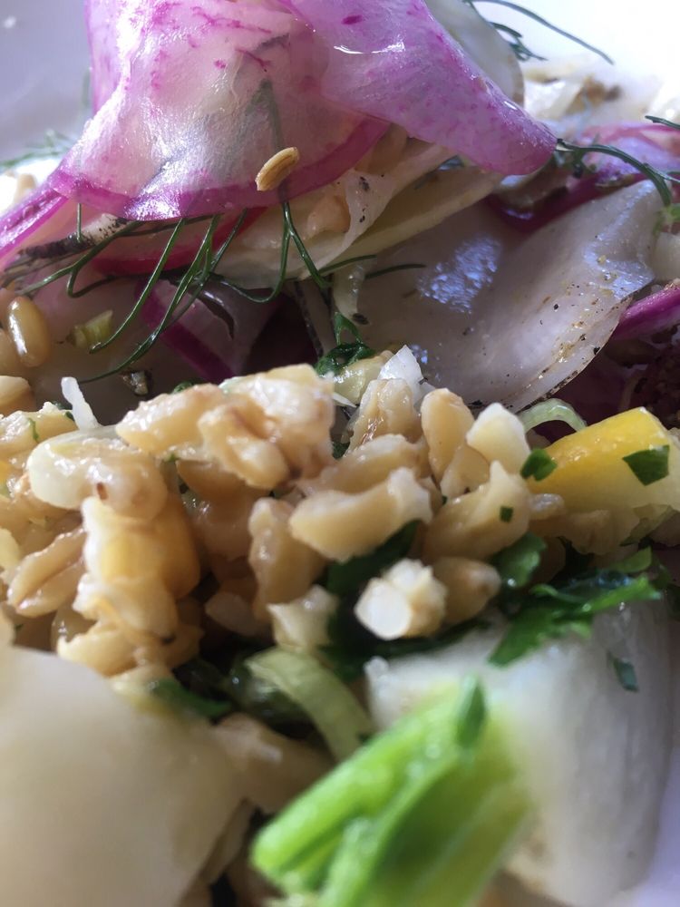 ARRILLAGA FAMILY DINING COMMONS - 489 Arguello Way, Stanford, CA - Yelp