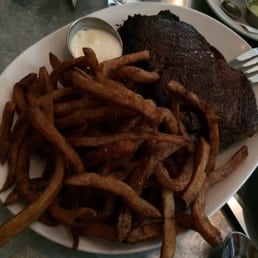 RED COW - Updated July 2025 - 614 Photos & 376 Reviews - 1423 34th Ave ...