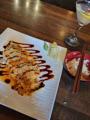 SHOGUN JAPANESE STEAKHOUSE - Updated November 2024 - 137 Photos & 256 ...