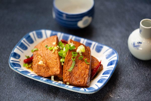 HUNAN MIFEN LAWRENCE - Updated September 2025 - 152 Photos & 71 Reviews ...