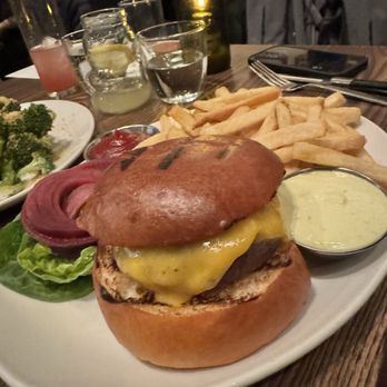 NOPA - Updated July 2024 - 6800 Photos & 5538 Reviews - 560 Divisadero ...