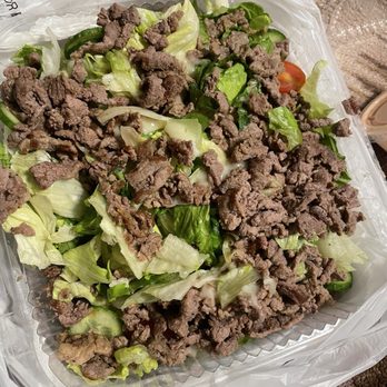 ROUNDABOUT GRILL - Updated October 2024 - 129 Photos & 158 Reviews ...