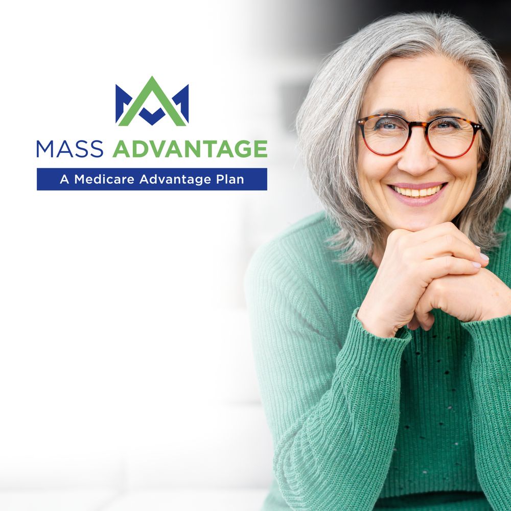 MASS ADVANTAGE - Updated January 2026 - 67 Worcester Business Center ...