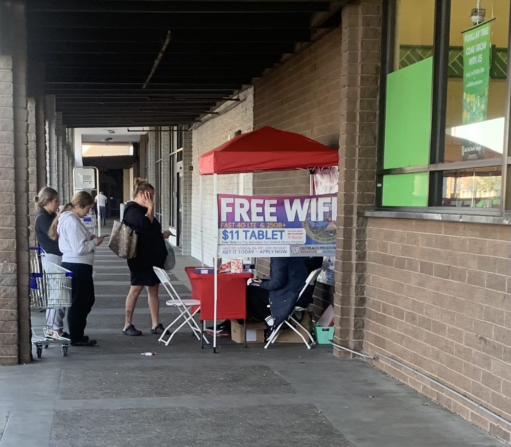 DOLLAR TREE - Updated July 2025 - 81 Photos & 16 Reviews - 1330 E Hatch ...