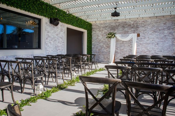 CHINITAS - 1003 Photos & 399 Reviews - 147 Water St, Henderson, Nevada ...