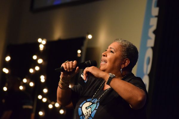 KOINONIA CHRISTIAN CENTER CHURCH - Updated August 2025 - 15 Photos - 1405 SW Greenville Blvd ...