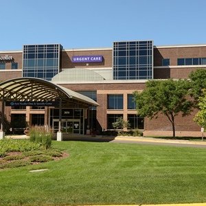 FAIRVIEW RIDGES HOSPITAL-EMERGENCY ROOM - Updated December 2024 - 14 ...