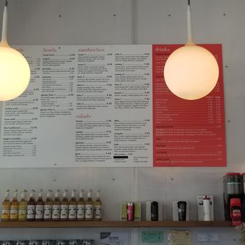 INFLUX - Updated January 2026 - 332 Photos & 690 Real Reviews - 1948 ...