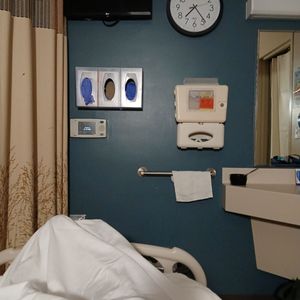 HEALTHSOURCE SAGINAW - Updated December 2025 - 3340 Hospital Rd ...