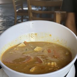 SUKI TIME THAI KITCHEN - Updated July 2024 - 974 Photos & 639 Reviews ...