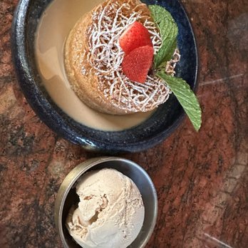 RED PINE - Updated August 2025 - 385 Photos & 199 Reviews - 1 Town ...