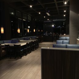 SPRUZZO RESTAURANT & BAR - Updated August 2024 - 525 Photos & 606 ...