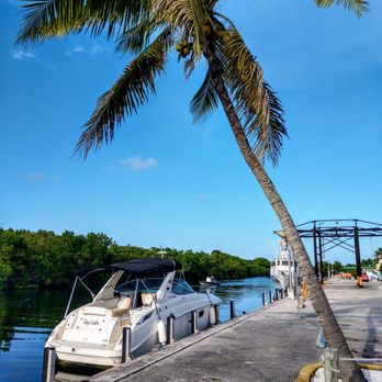 HOMESTEAD BAYFRONT PARK - Updated December 2025 - 192 Photos & 39 ...