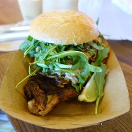 ROLI ROTI GOURMET ROTISSERIE - Updated July 2025 - 2074 Photos & 1656 ...