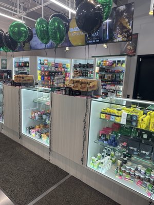 STAR BUDS - Updated October 2025 - 5 E Golf Rd, Hoffman Estates ...