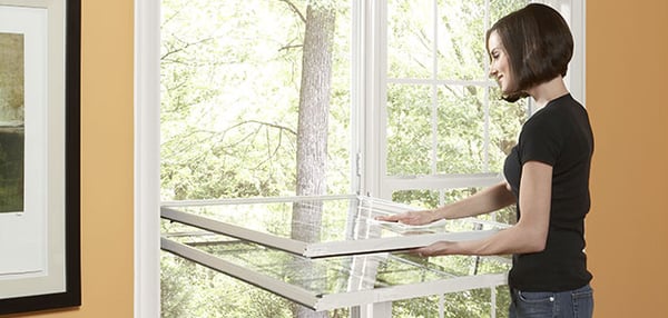 WINDOW WORLD - SAN ANTONIO - 43 Photos & 47 Reviews - 5238 Evers Rd ...