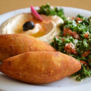 SAHARA’S DELIGHT - Updated August 2024 - 15 Reviews - 199 S Washington ...