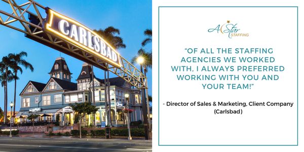 A-STAR STAFFING - Updated December 2025 - 28 Photos & 96 Reviews - 3717 ...