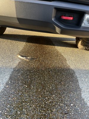 SUNSET CHEVROLET - Updated October 2025 - 74 Photos & 273 Reviews - 910 ...