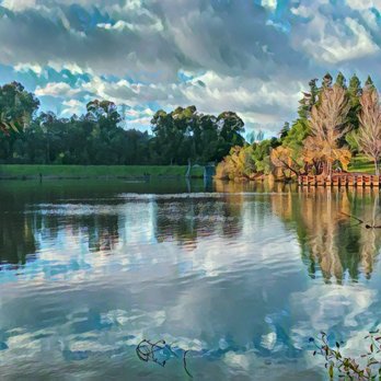 DON CASTRO REGIONAL RECREATION AREA - Updated January 2026 - 401 Photos ...