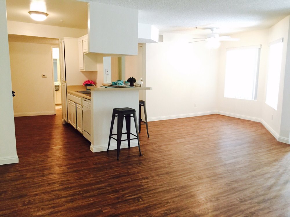 GREYSTONE MANAGEMENT GROUP - Updated October 2025 - 12 Photos & 43 ...