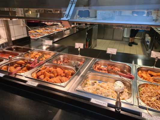 YUUKA BUFFET - Updated January 2026 - 93 Photos & 142 Reviews ...