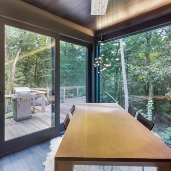 OVERLOOK BUILDING - Updated July 2025 - 70 Photos - Woodstock, New York ...