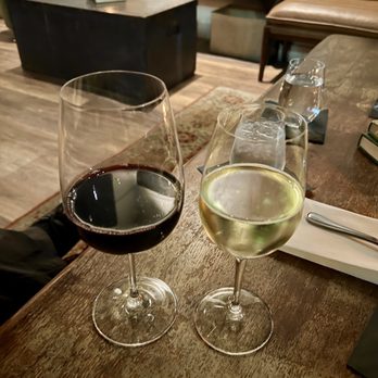 THE LIBRARY SOCIAL CLUB - Updated May 2025 - 80 Photos & 70 Reviews ...