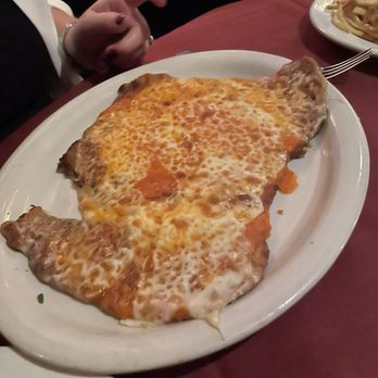 CAFFE ABBRACCI - Updated December 2025 - 314 Photos & 318 Reviews - 318 ...