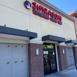 SHIRASONI JAPANESE RESTAURANT - Updated January 2026 - 1017 Photos ...