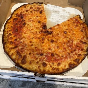 WICKED CHEESY - Updated December 2025 - 57 Photos & 122 Reviews - 1079 ...