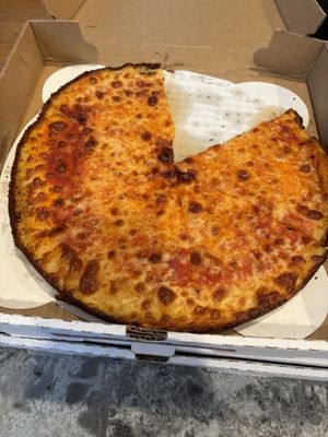 WICKED CHEESY - Updated December 2025 - 57 Photos & 122 Reviews - 1079 ...